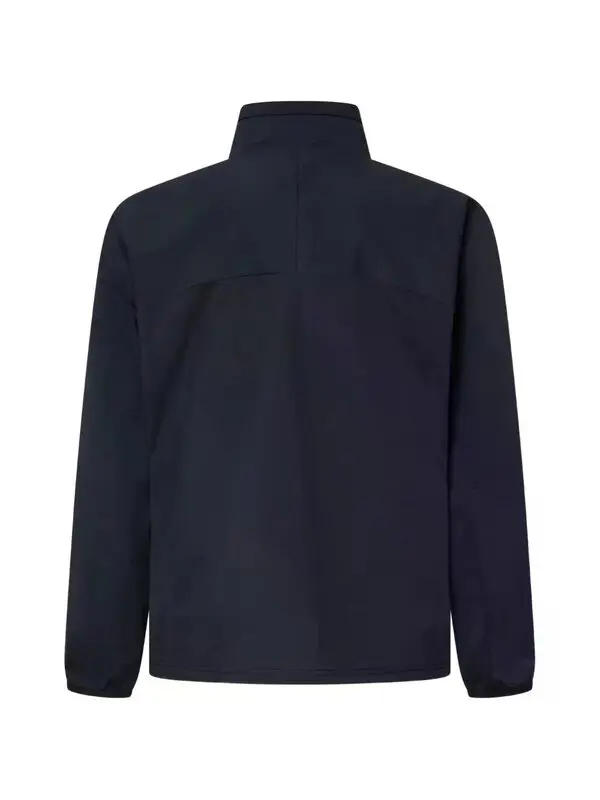 Oakley Enhanced Tech Jersey Jacket