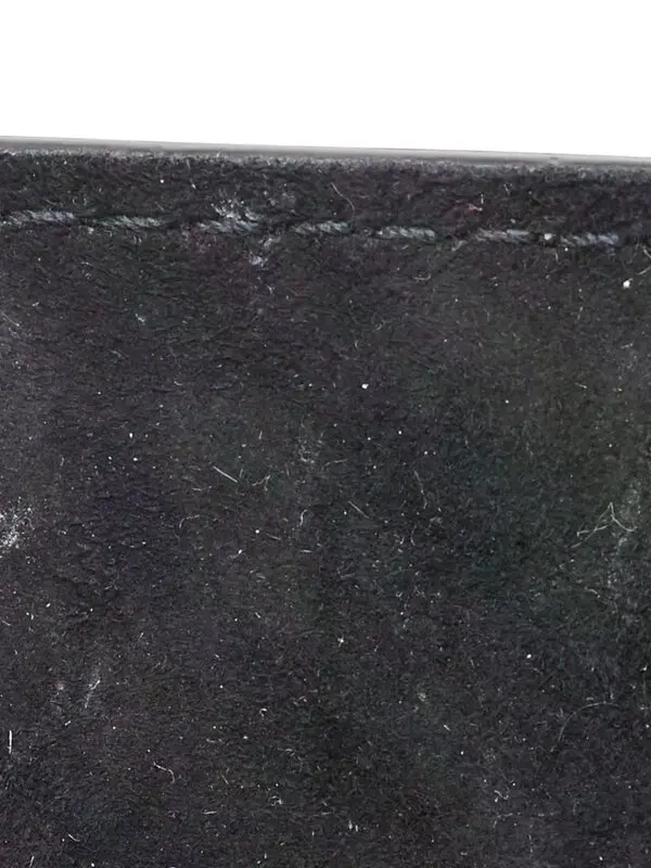 Dior Addict Zodiac Shoulder Bag