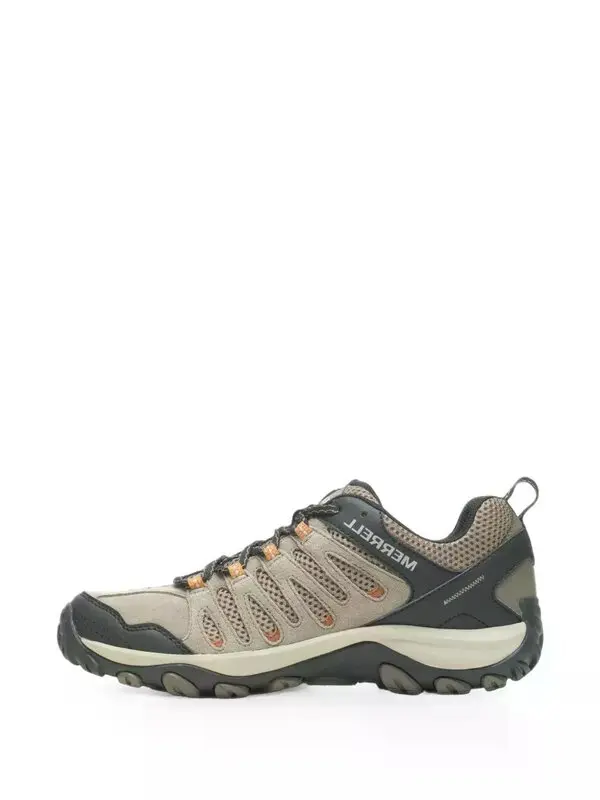 Merrell Crosslander 3 Panelled Sneakers