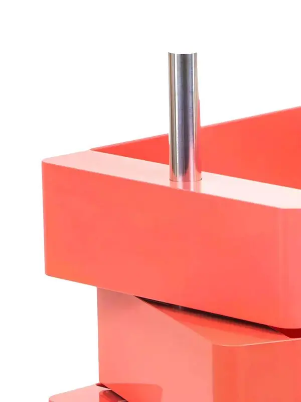 MAGIS 360° Storage Unit