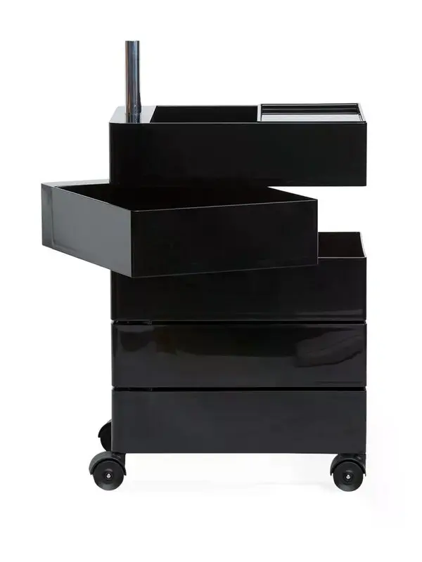MAGIS 360° Container