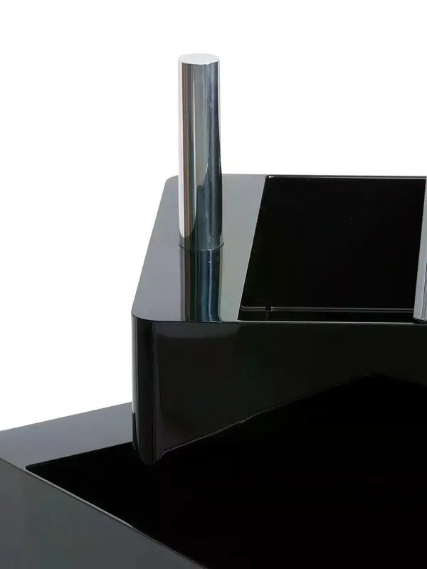 MAGIS 360° Container