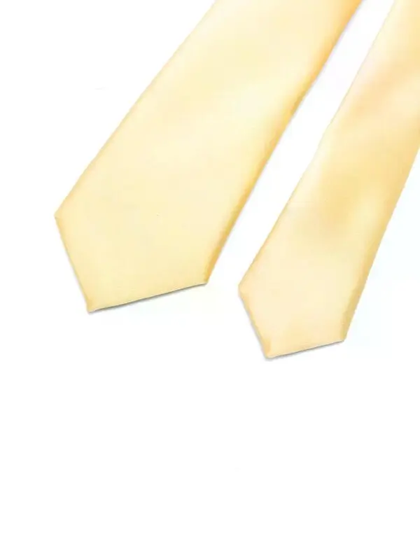 ANTONIO MURO Pointed Tie