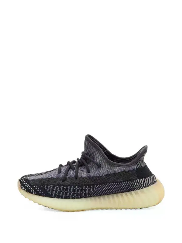 ADIDAS X YEEZY Boost 350 V2 Asriel Sneakers