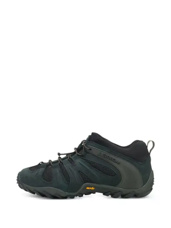 Merrell Cham 8 Stretch Sneakers