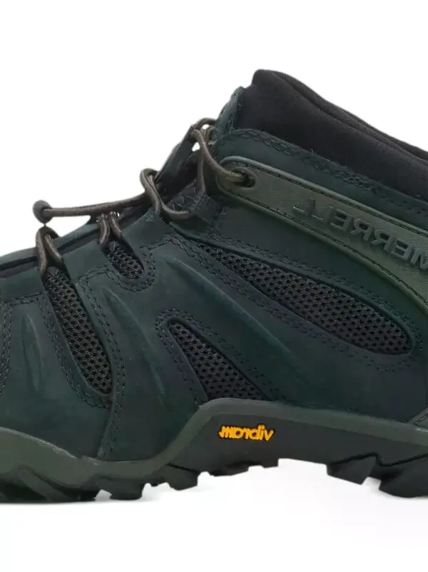 Merrell Cham 8 Stretch Sneakers
