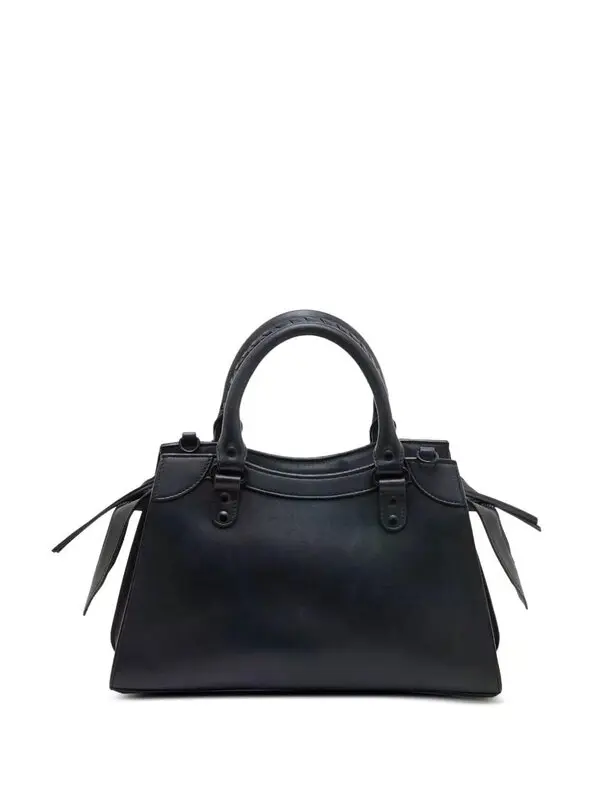 Balenciaga Neo Classic Tote Bag