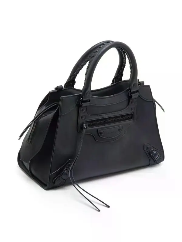 Balenciaga Neo Classic Tote Bag