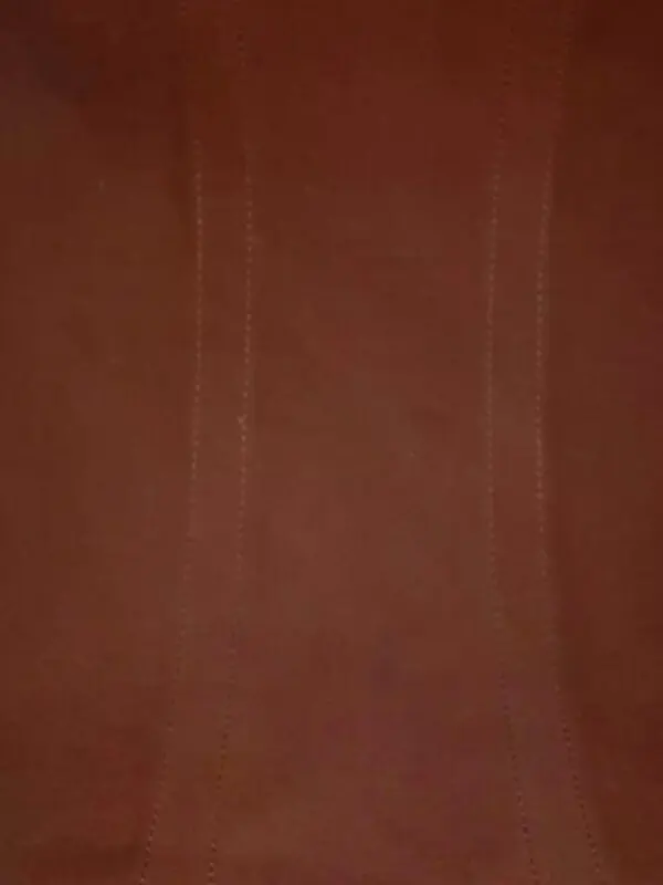 LOUIS VUITTON Monogram Keepall 45 Travel Bag