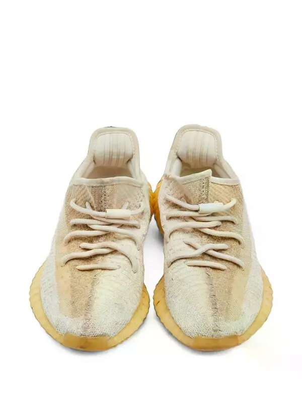 ADIDAS X YEEZY Boost 350 V2 Sneakers