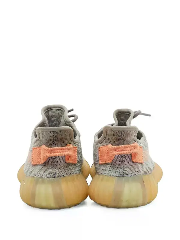 ADIDAS X YEEZY X Yeezy Boost 350 V2 True Form Sneakers