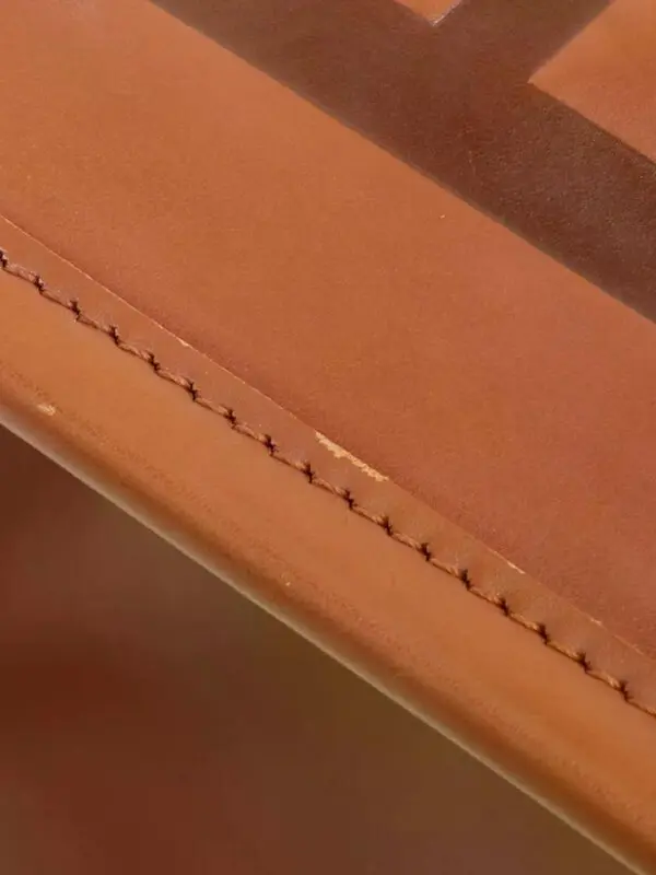 Fendi Sunshine Tote Bag