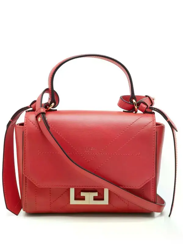 Givenchy Eden Tote Bag