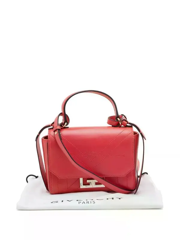 Givenchy Eden Tote Bag