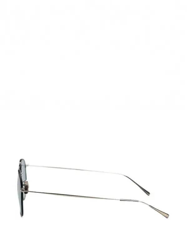 EYEVAN7285 1014 Square-frame Sunglasses