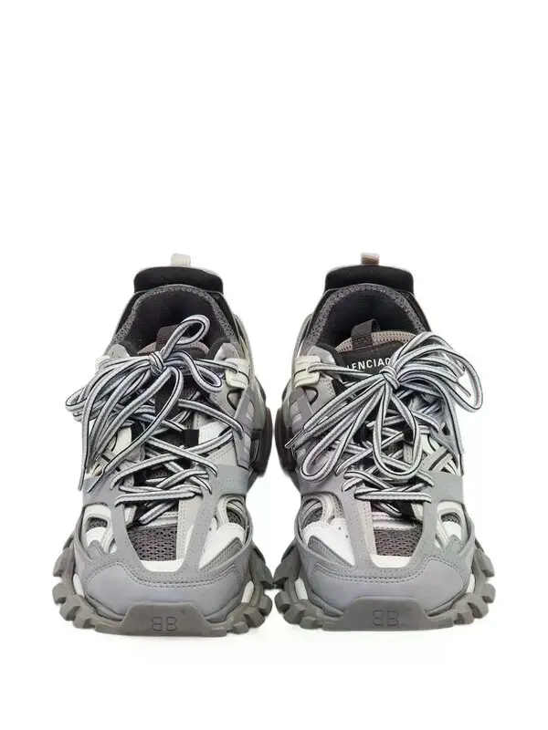 Balenciaga Track Sneakers