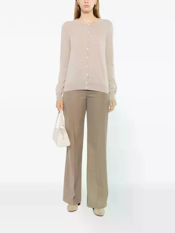 N.peal Olivia Cardigan
