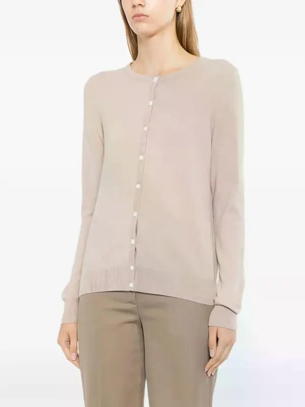 N.peal Olivia Cardigan