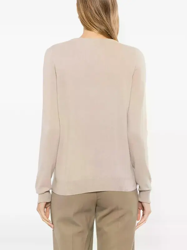 N.peal Olivia Cardigan