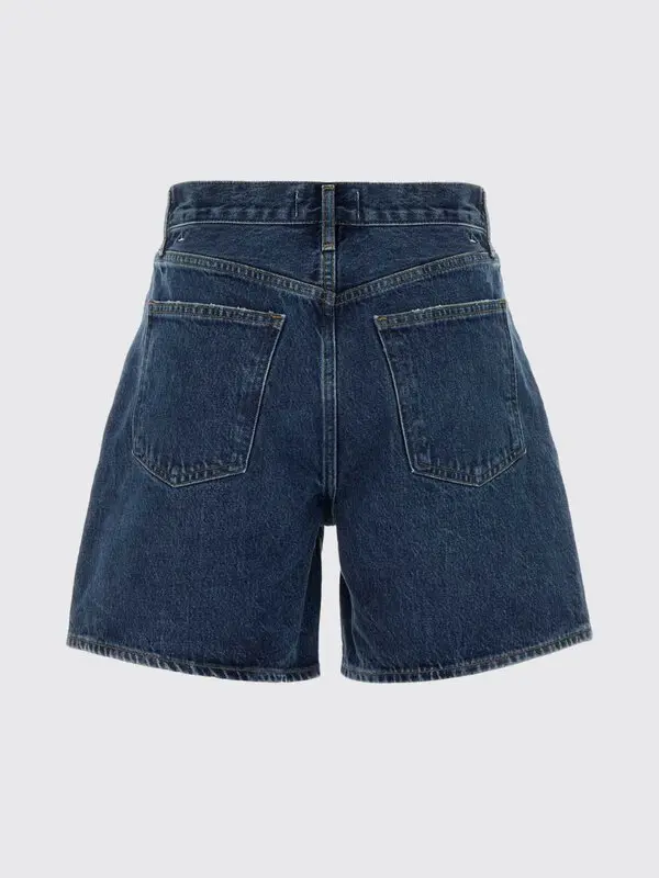 AGOLDE Jeans Colour