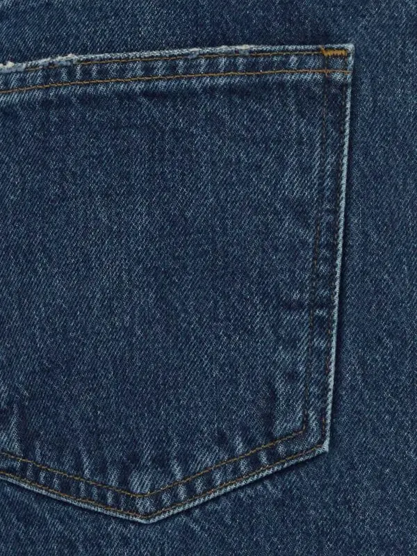 AGOLDE Jeans Colour