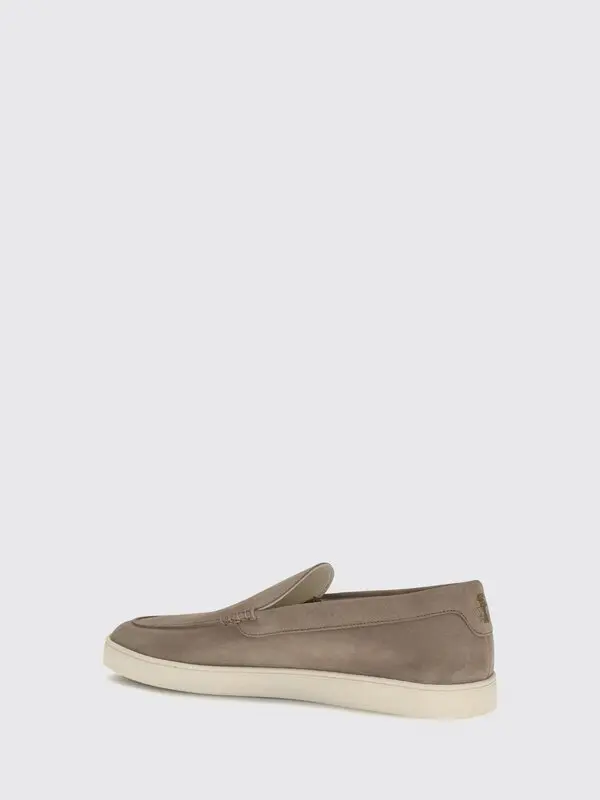 Brunello Cucinelli Trainers Colour