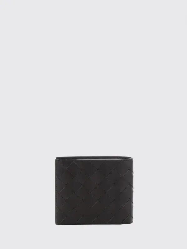 Bottega Veneta Wallet Colour