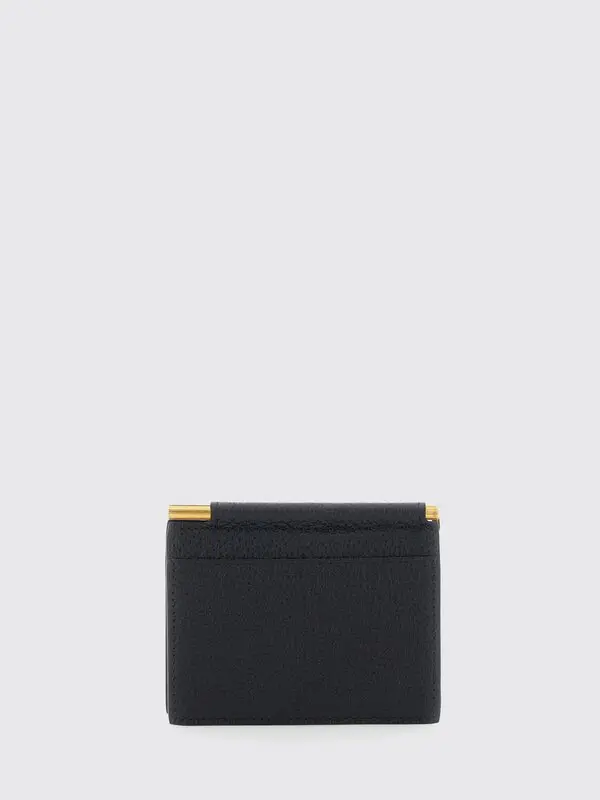 TOM FORD Wallet Colour