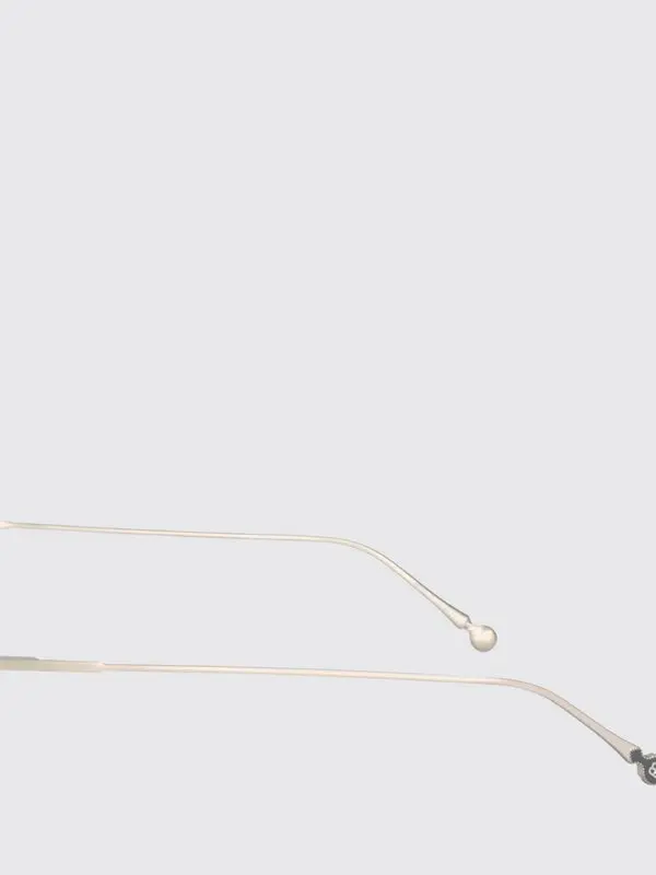 Matsuda Sunglasses Colour