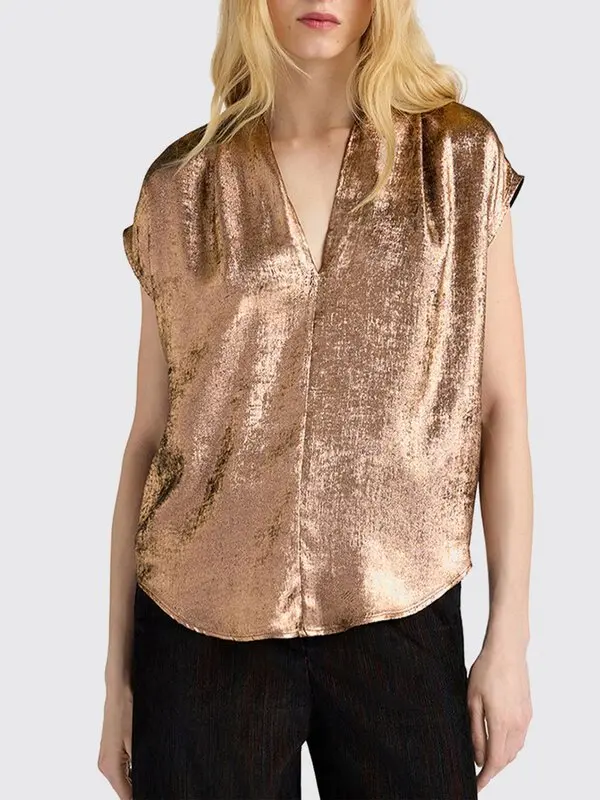 Momoni Shirt Colour