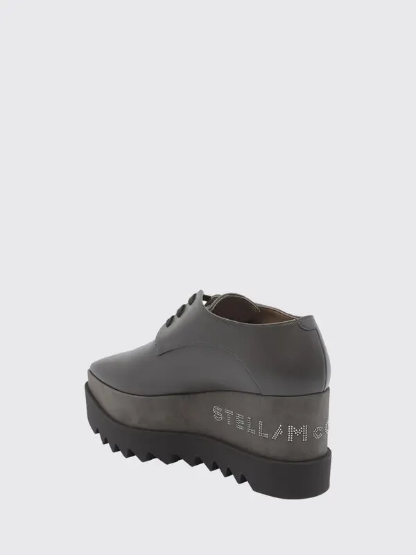 Stella McCartney Brogues Colour