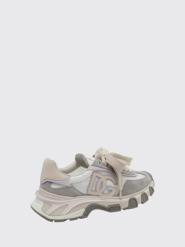 Dolce & Gabbana Trainers Colour - Beige