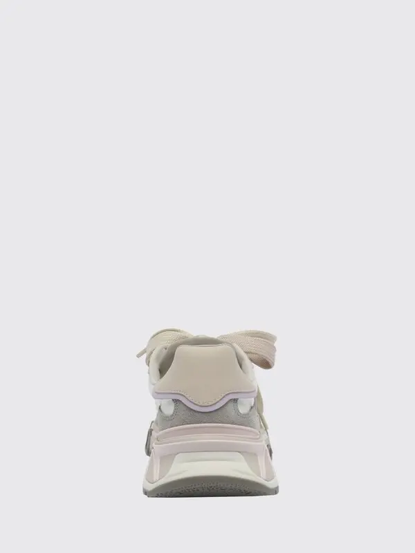Dolce & Gabbana Trainers Colour - Beige