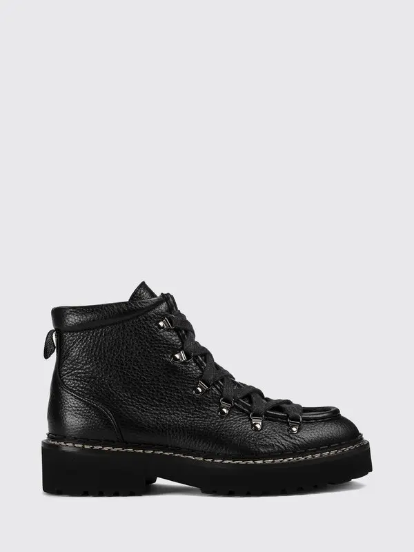 DOUCAL'S Boots Colour