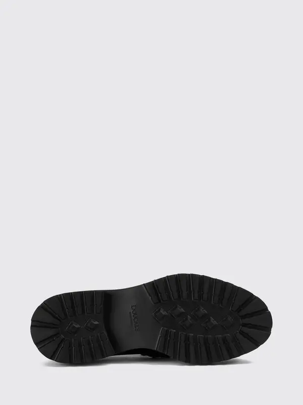 DOUCAL'S Boots Colour