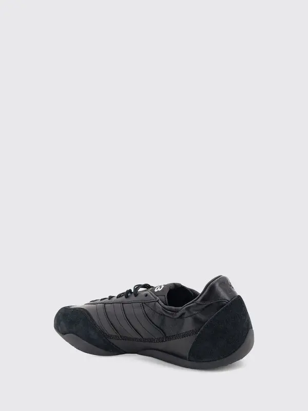 Y3 Trainers" Sneakers