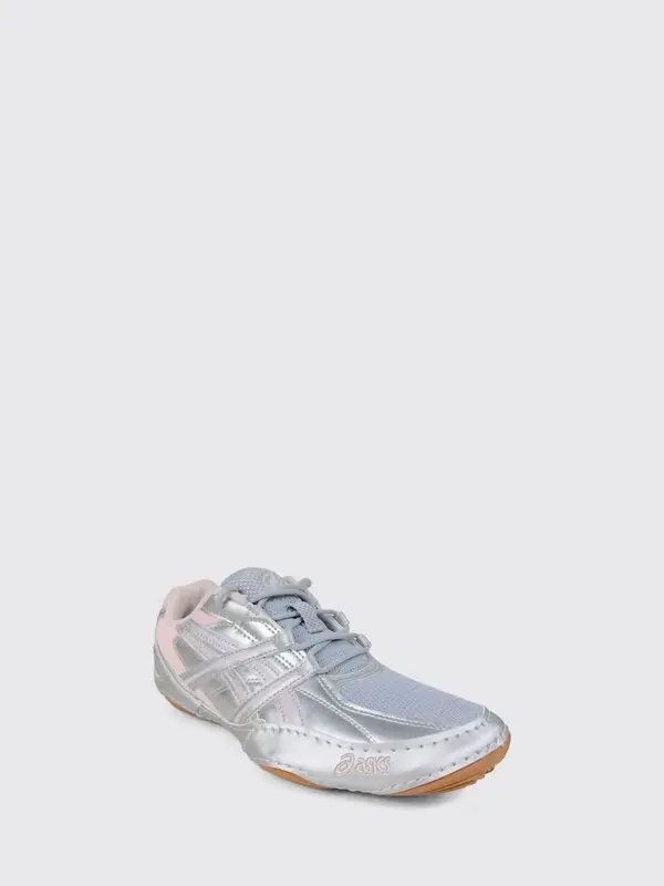 Asics Athletic Trainers