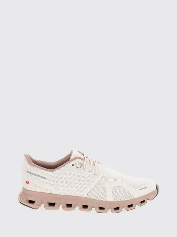 On Shoes Colour
