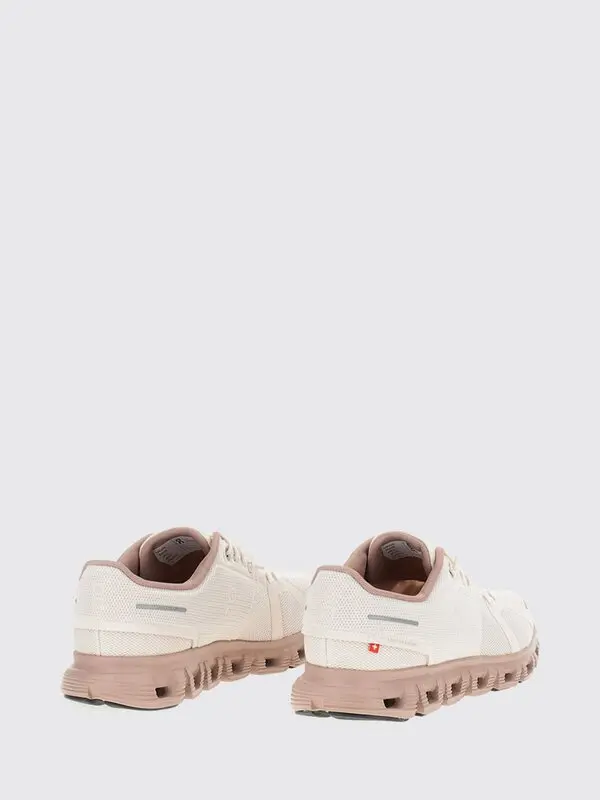 On Shoes Colour