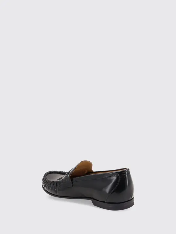 Fendi Loafers