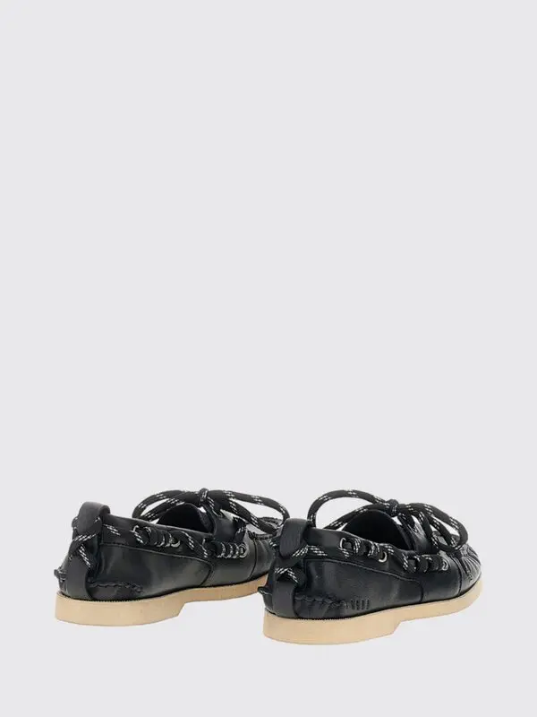 GOLDEN GOOSE Loafers