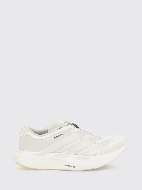 ADIDAS ORIGINALS Trainers