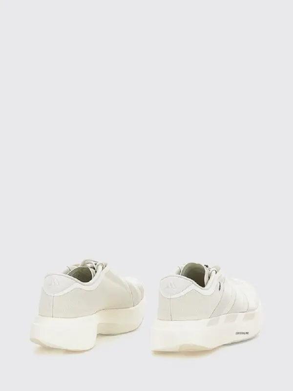 ADIDAS ORIGINALS Trainers