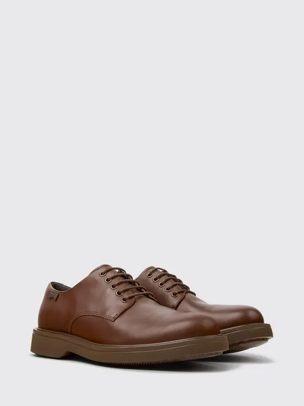 Camper Shoes Colour