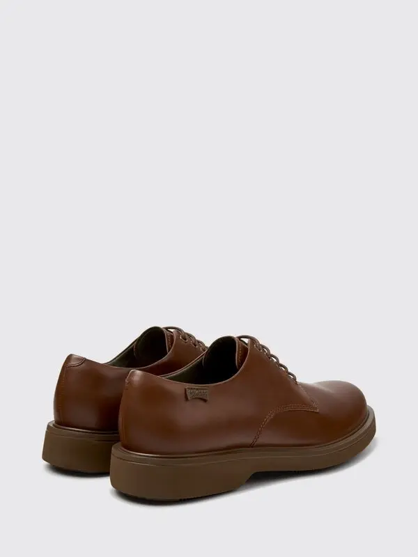 Camper Shoes Colour