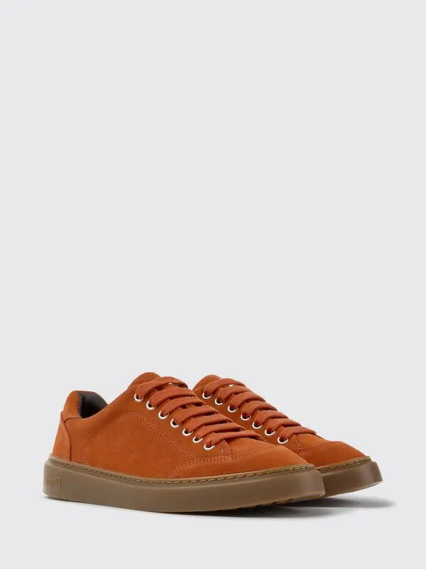 Camper Shoes Colour