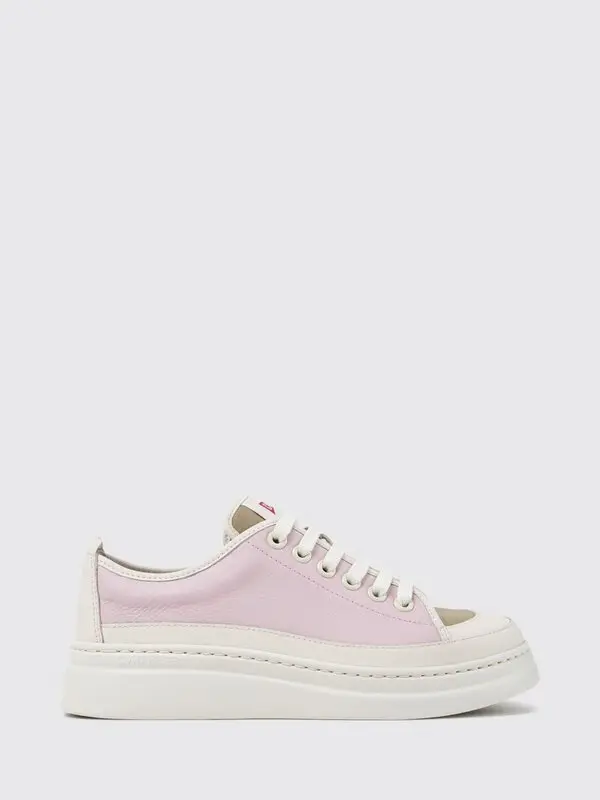 Camper Shoes Colour