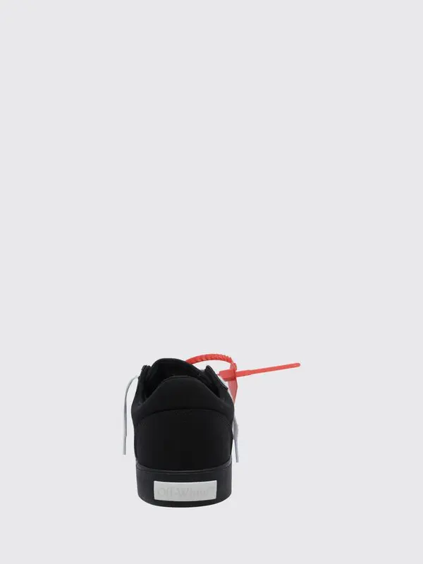 Off-White Trainers Colour