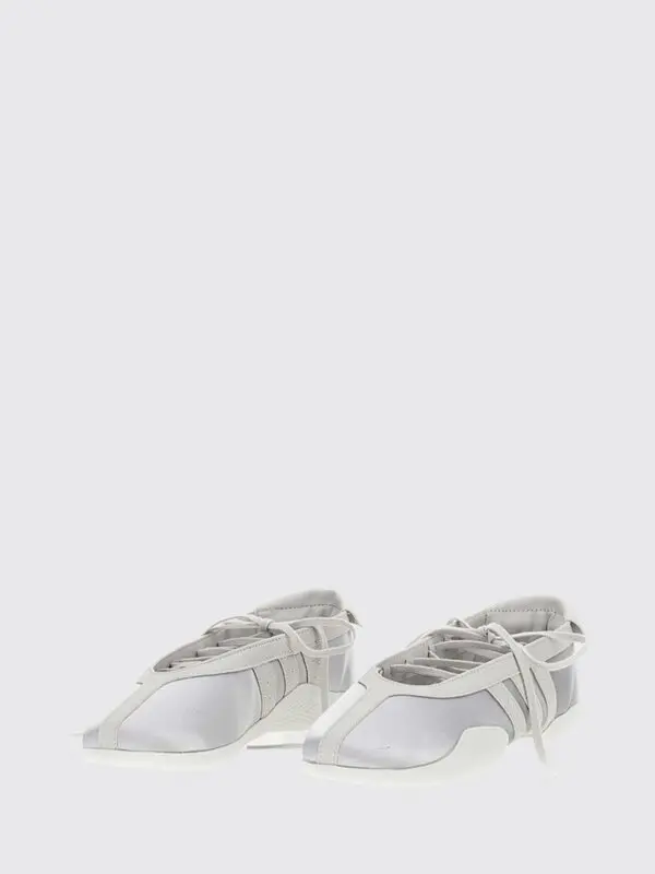 ADIDAS ORIGINALS Ballet Pumps