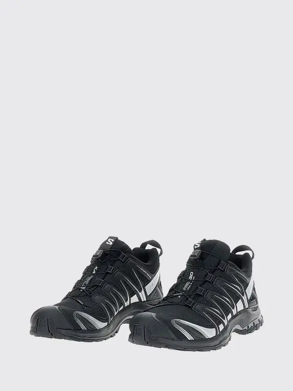 SALOMON Trainers Colour